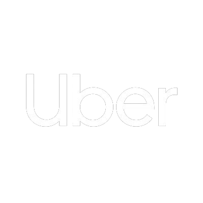 Earn Money by Driving or get a Ride Now | Uber Bangladesh